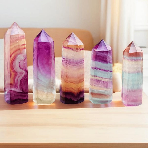 Polish Crystal - Etsy