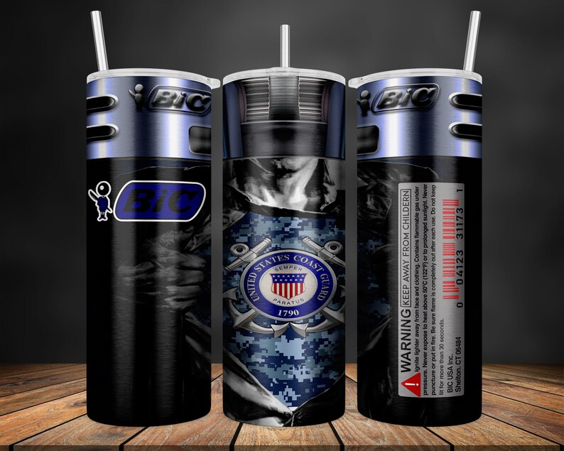 Army Tumbler Wrap Design, Army Branches Military Tumblers Wrap, Army ...