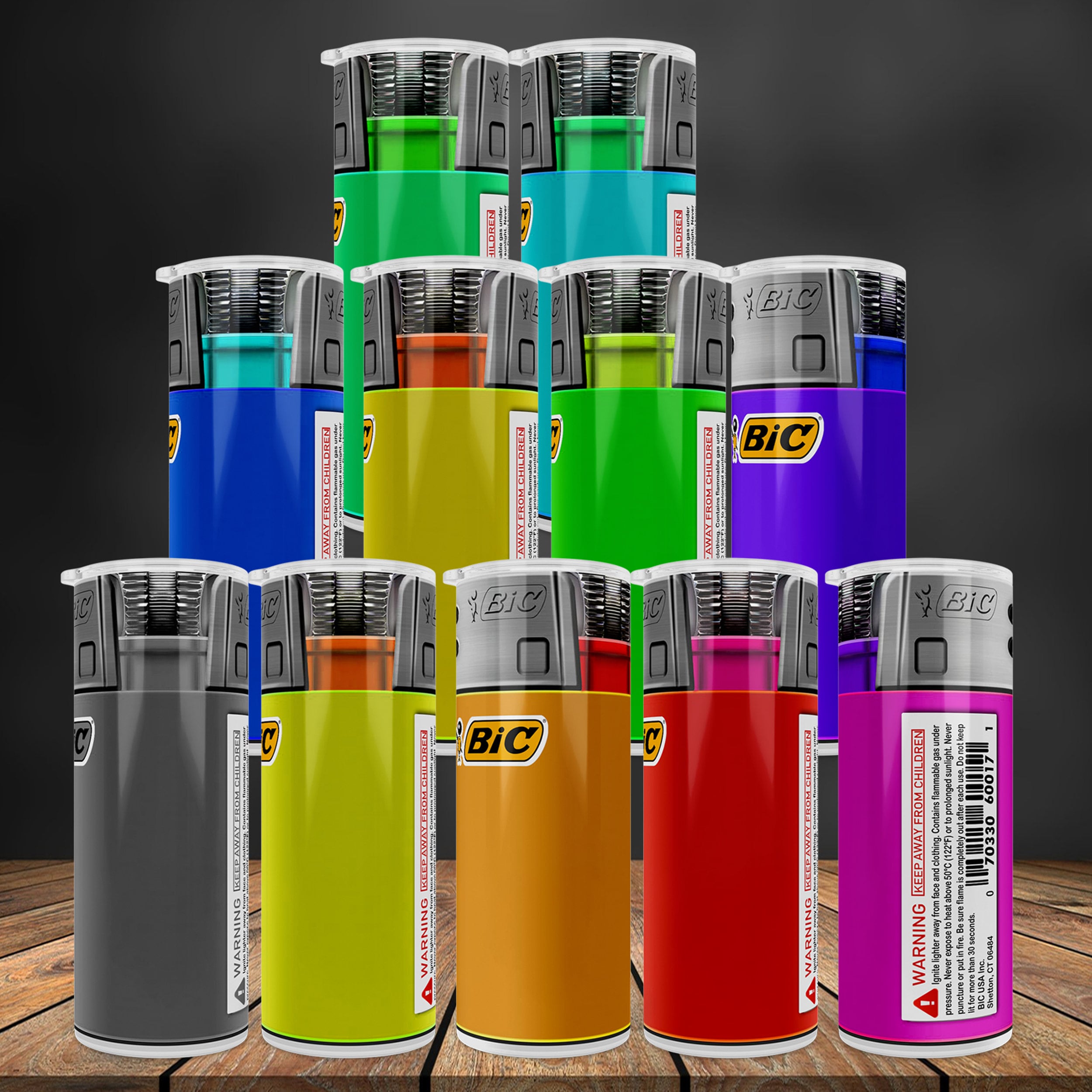 420 Weed Cereal Bundle, 420 Weed 20oz Tumbler Wraps Bundle, Kush Candy ...