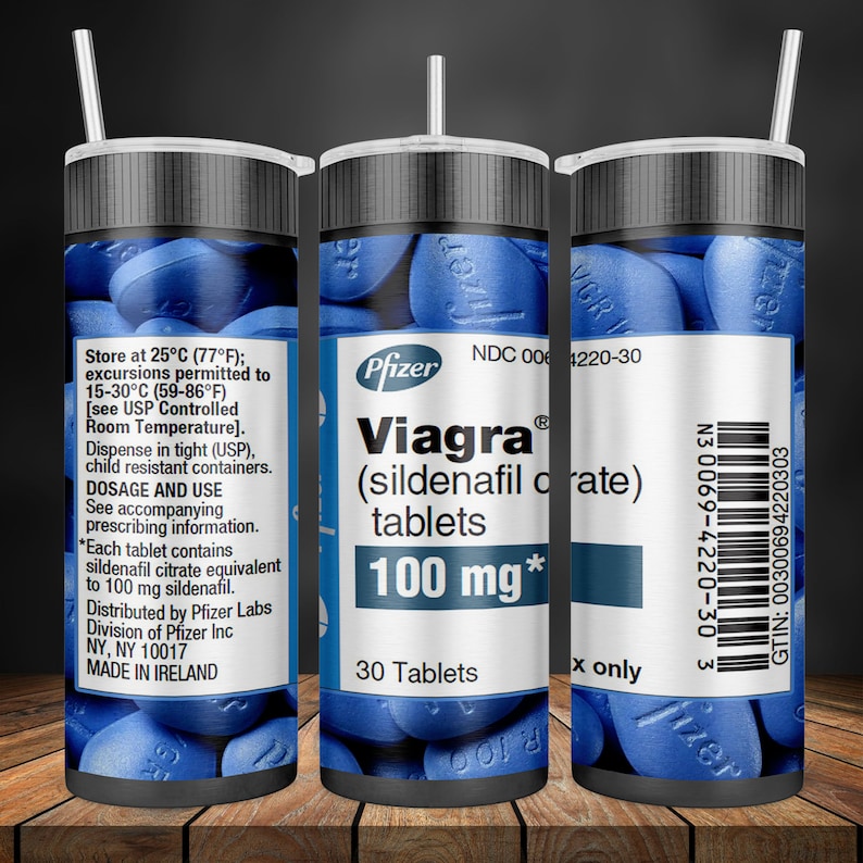 Viagra Pills Bottle Joke 20 Oz Tumbler Wrap, Sarcastic PNG (digital ...