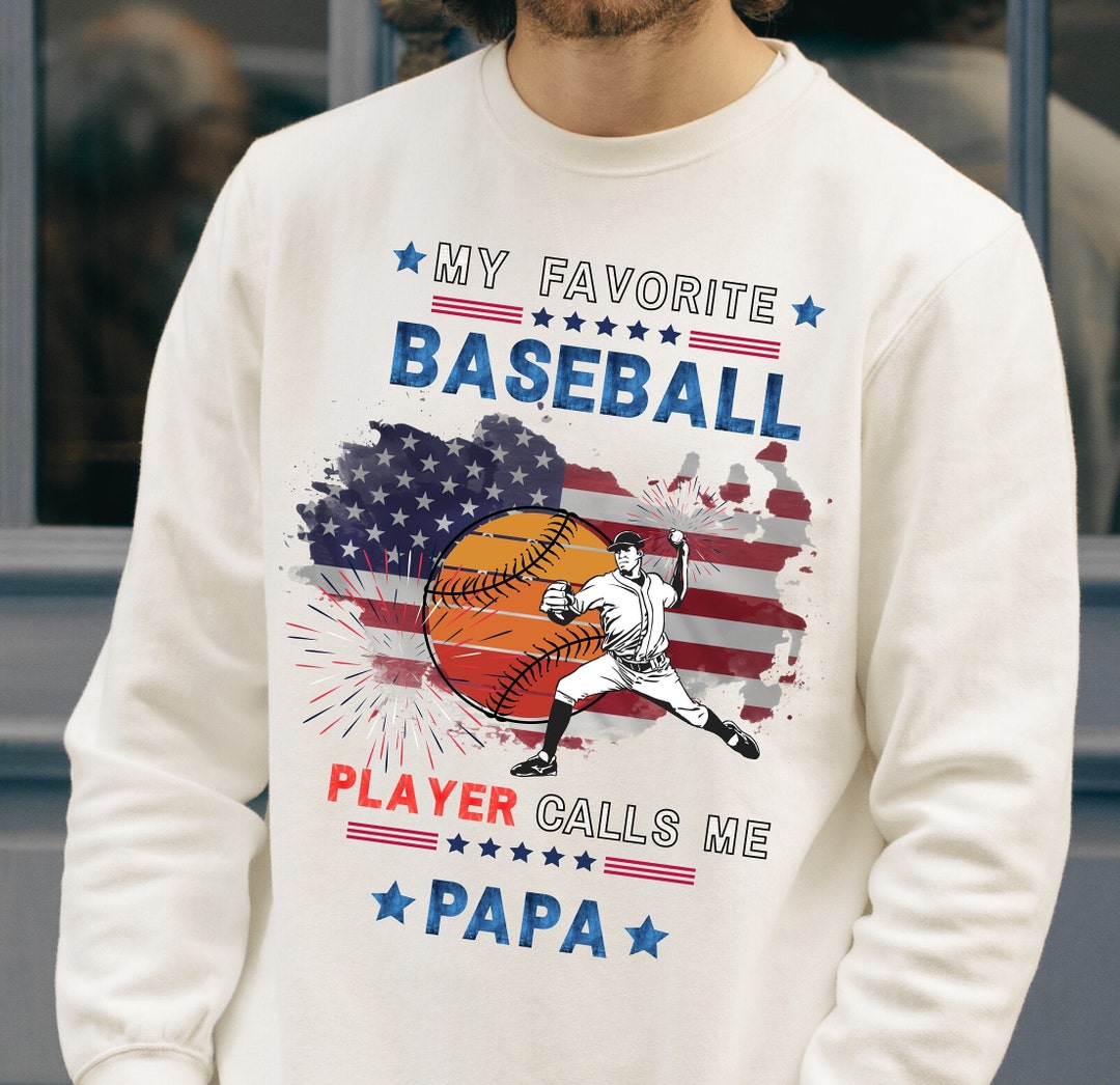 Baseball Dad SVG Fathers Day Gift Papa Png Dad Life Png Sport Dad Png ...