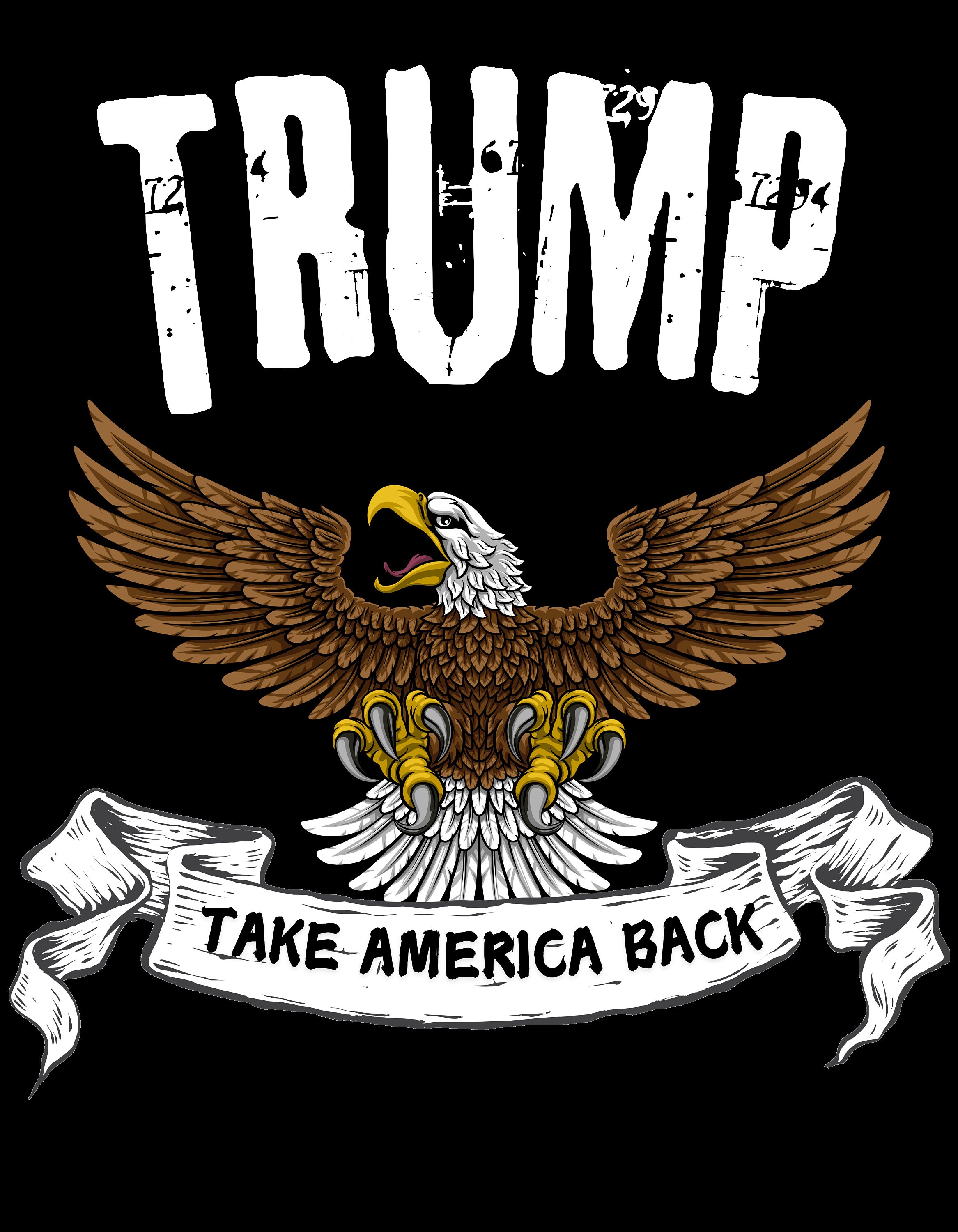 Trump Sublimation Designs, Trump 2024 Svg Png, Trump Shooting 2024 Png ...