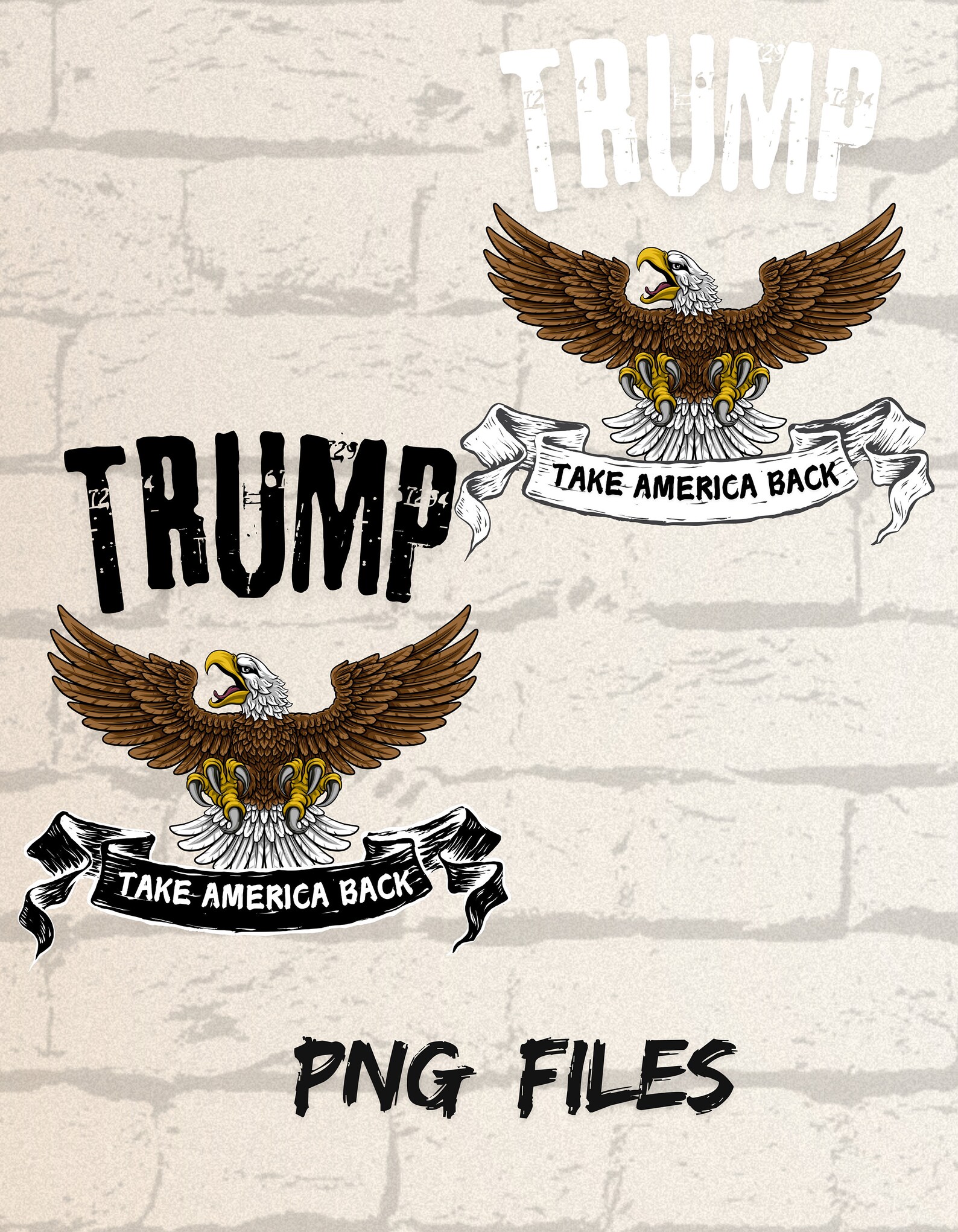 Trump Sublimation Designs, Trump 2024 Svg Png, Trump Shooting 2024 Png ...