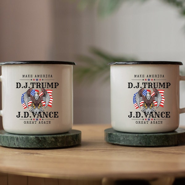 Donald Trump Mug Designs - Etsy