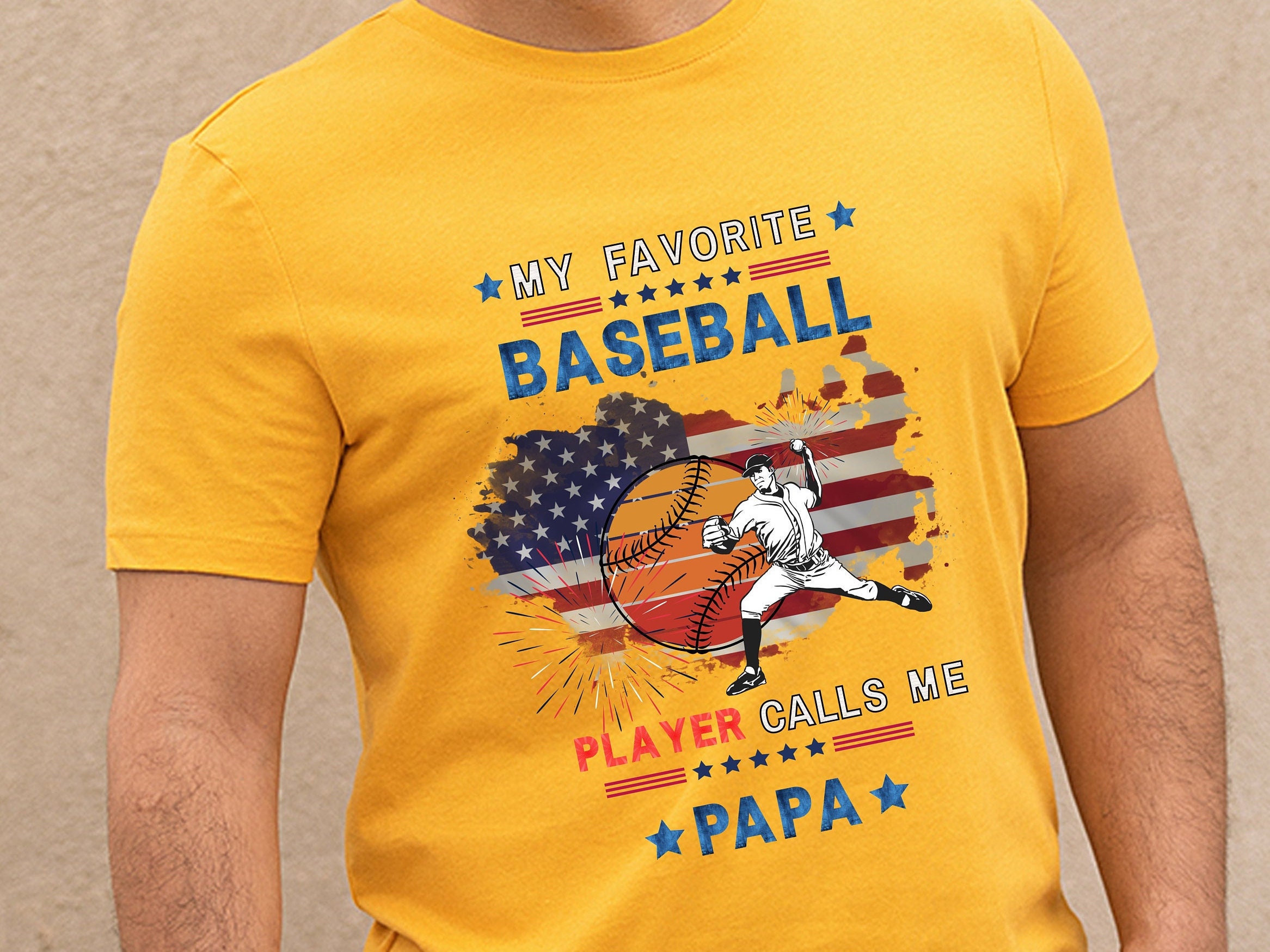 Baseball Dad SVG Fathers Day Gift Papa Png Dad Life Png Sport Dad Png ...