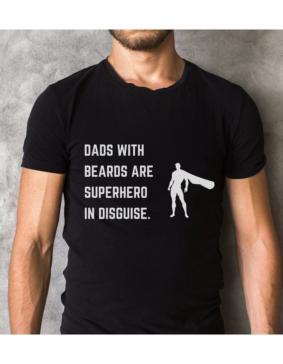 Retro Dad PNG Best Dad Ever Funny Dad Png Father's Day Gift Fathers Day ...