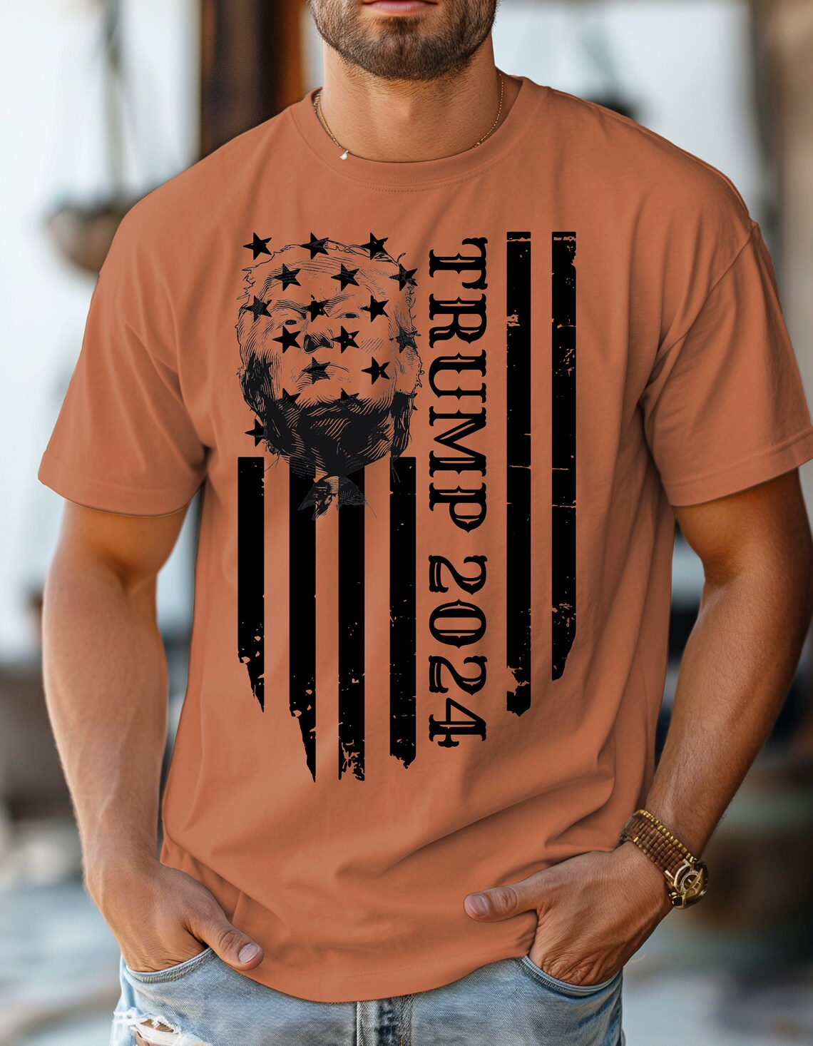Trump Sublimation Designs, Trump 2024 Svg Png, Trump Shooting 2024 Png ...