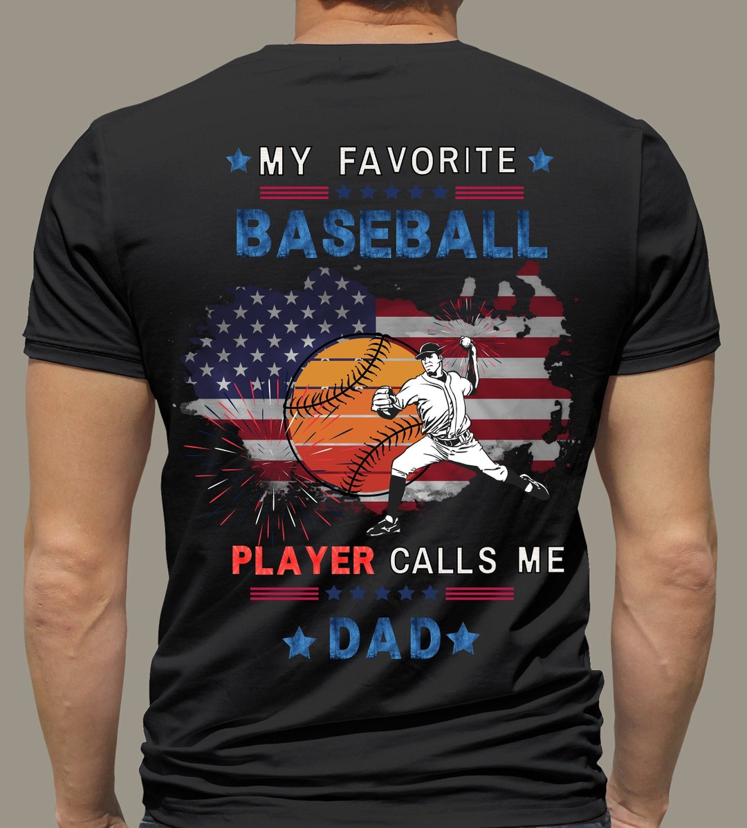 Baseball Dad SVG Fathers Day Gift Dad Png Dad Life Png Sport Dad Png ...