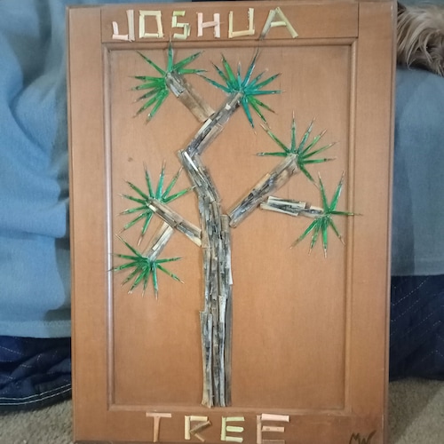 Outbackoddities - Etsy