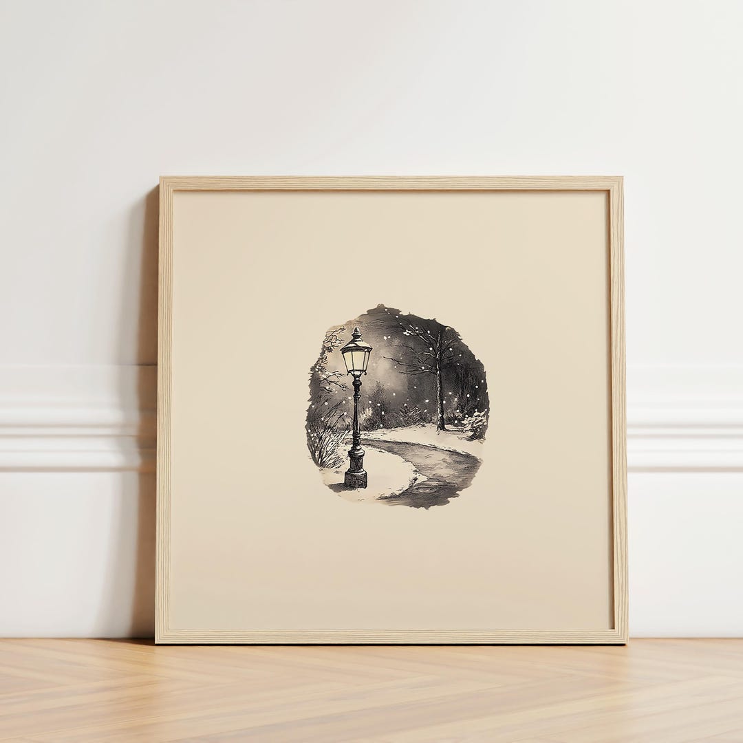 Vintage Street Lamp | Sketch Art | Aesthetic Pencil Sketch AI Artwork ...