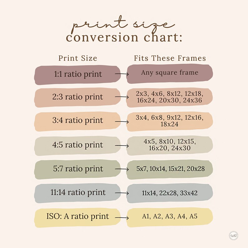 Vintage Black Typewriter Printable Wall Art Dreamlike Oil Painting ...