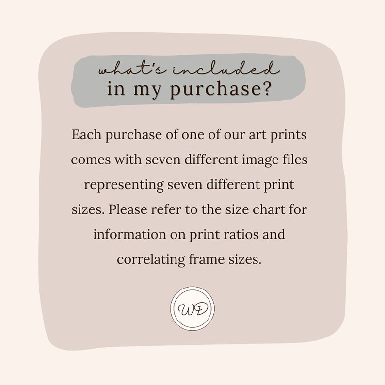 Zen Stacking Stones Printable Calming Wall Art Dreamlike Oil Painting ...