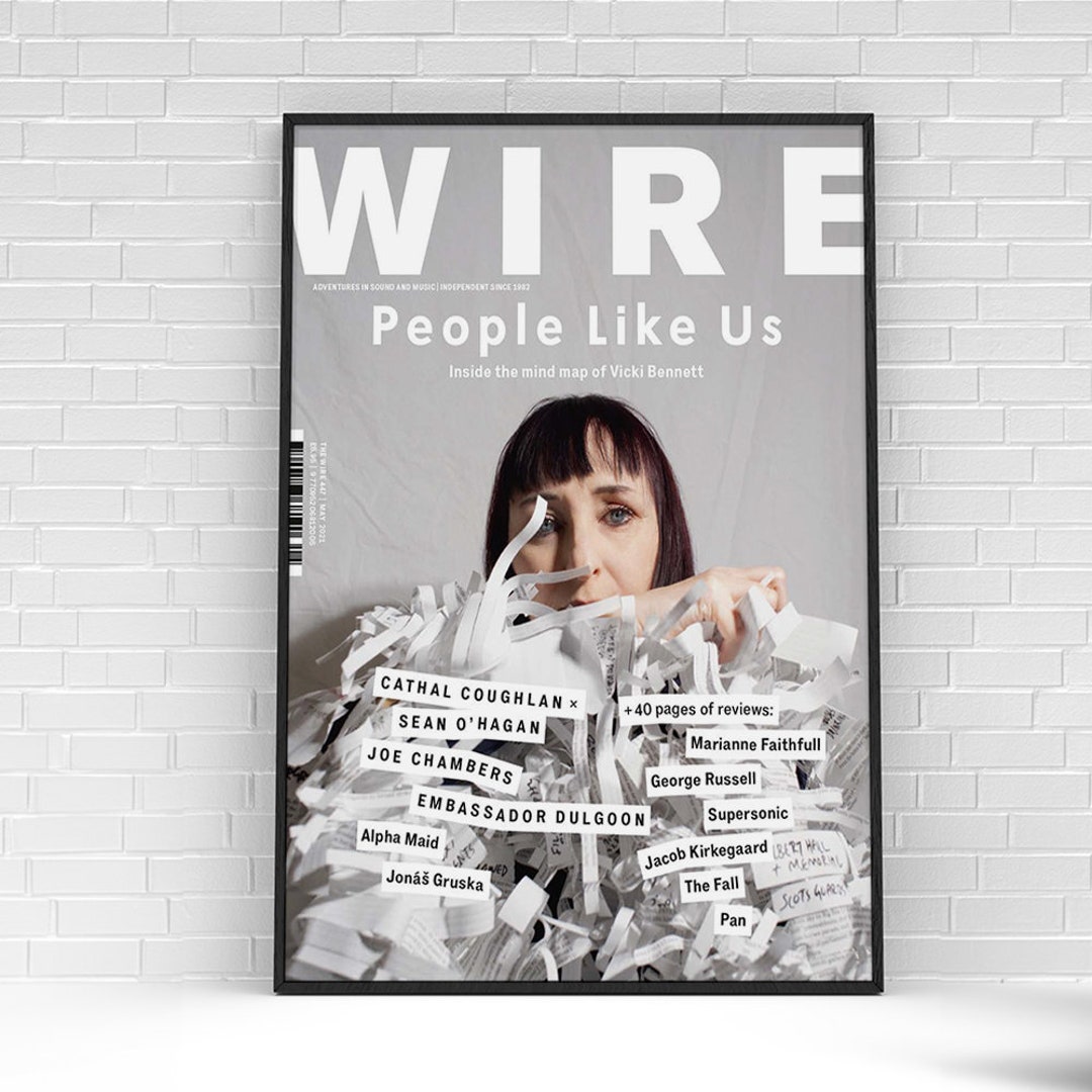 Admin People Like Us Poster, Poster Art, High Quality Canvas Prints ...