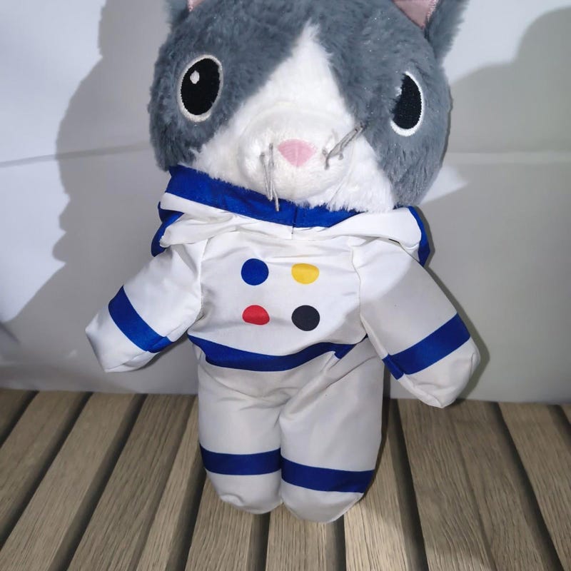 Aftonsparv - Etsy