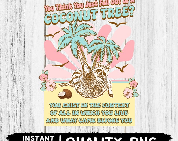 Coconut Tree PNG, Kamala Harris Png, Kamala Harris 2024 Png, Madam ...