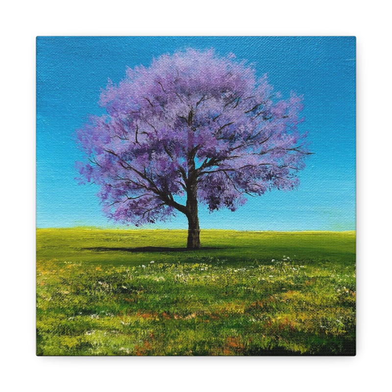 10x10 Canvas Art - Etsy