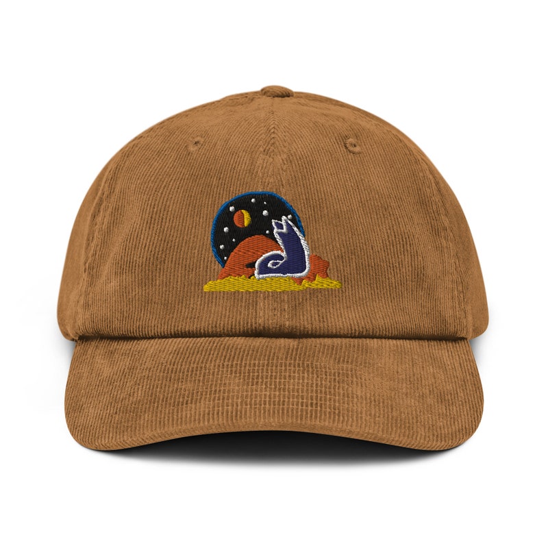 Dune Gifts - 60+ Gift Ideas for 2025