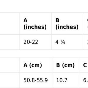 Funny Y2K Joke Cap I Am so Mentally Stable It's Insane Meme Hat ...