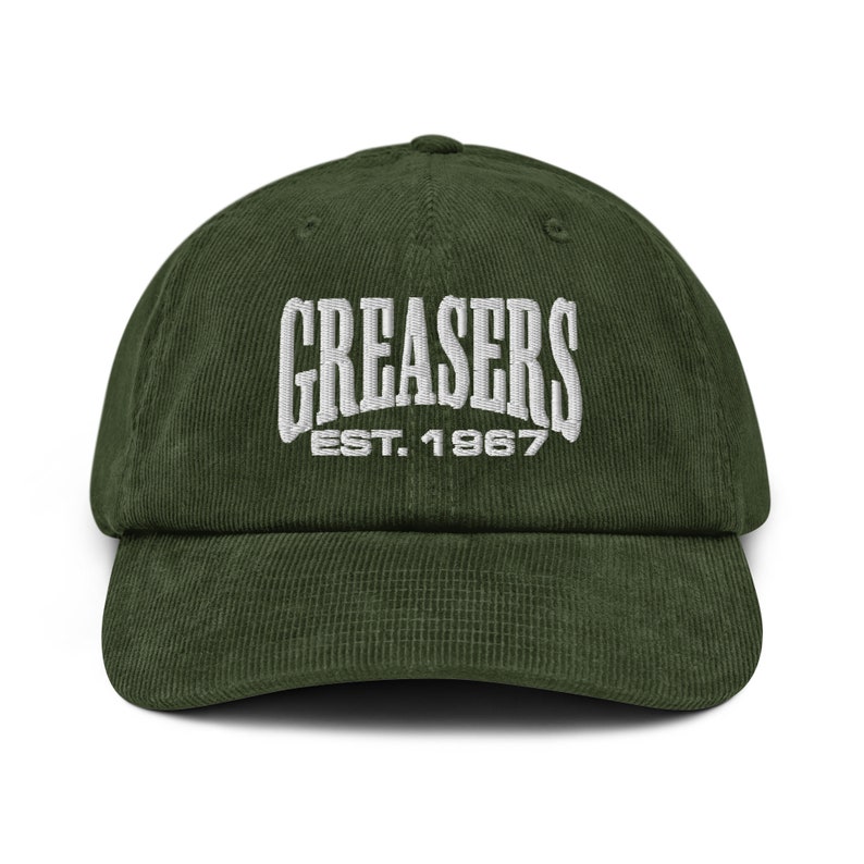 The Outsiders HAT Outsider T-shirt GREASERS Gift Stay Gold Ponyboy ...