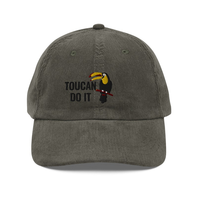 Cartoon Character With Baseball Cap - Etsy