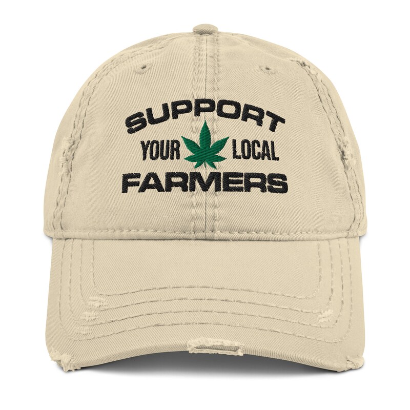 Pot Leaf Hat - Etsy