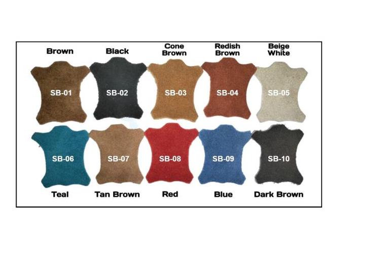 Women Native Long Powwow Regalia Wedding Dress Suede Leather Dress ...