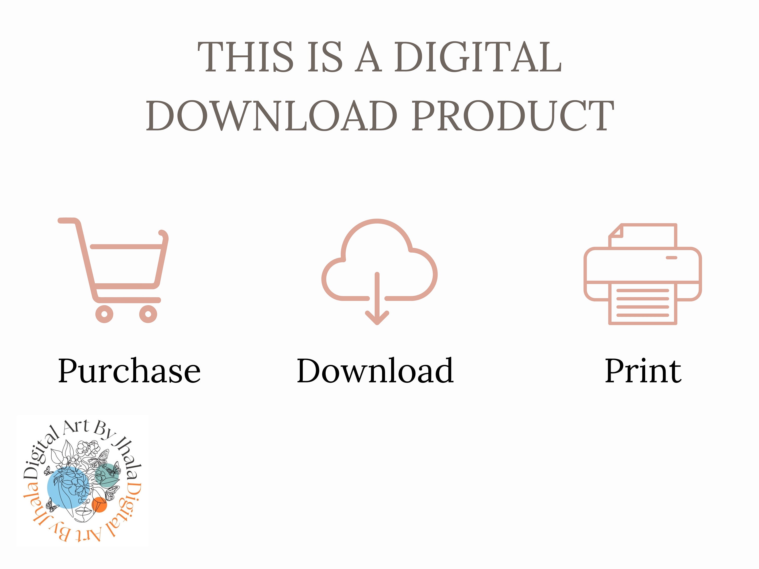 Kurdistan Flag,kurd Wildflowers,river Wall Art, Kurdish Mountains ...