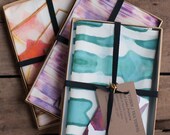 Pretty Patterned Greeting Cards & Home Goods by michellesmith