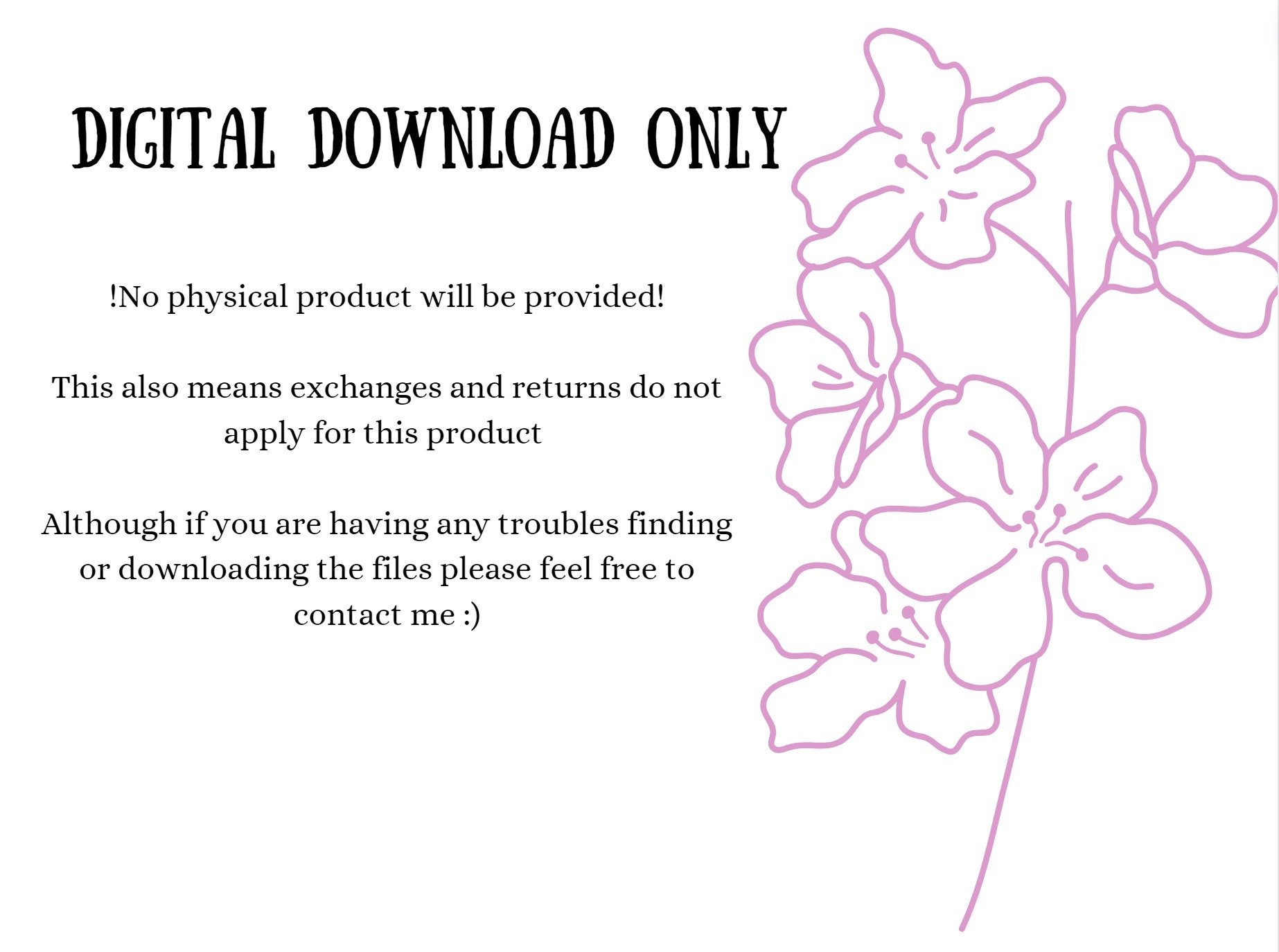 Book of Mormon Doctrinal Mastery Tip Ins Seminary Scripture Study BOM ...