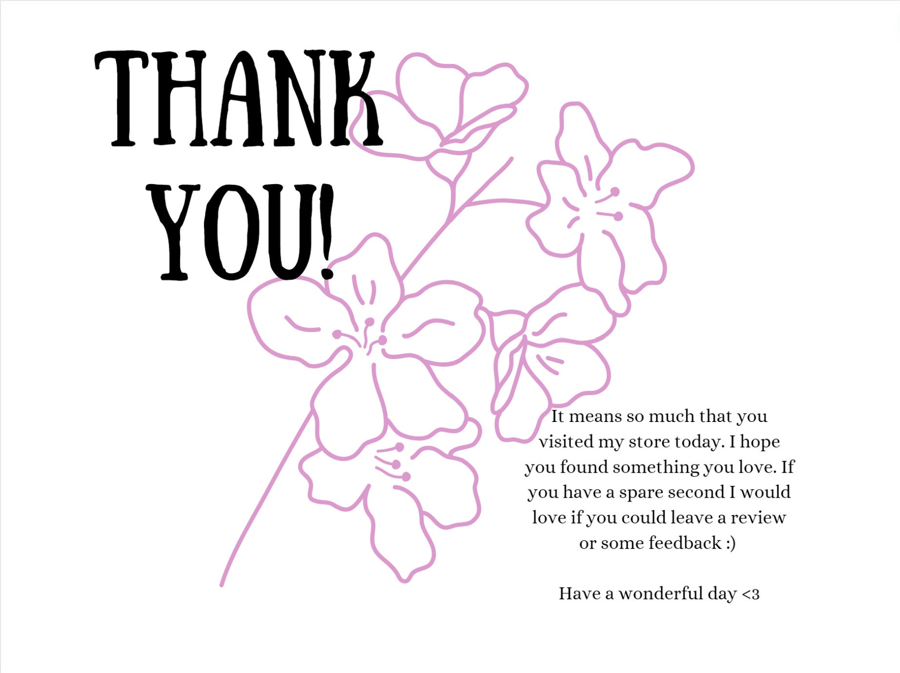 Book of Mormon Doctrinal Mastery Tip Ins Seminary Scripture Study BOM ...