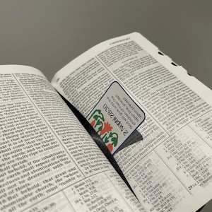 Doctrine and Covenants Doctrinal Mastery Tip Ins/ Glue Ins |seminary |scripture Study | D+C ...