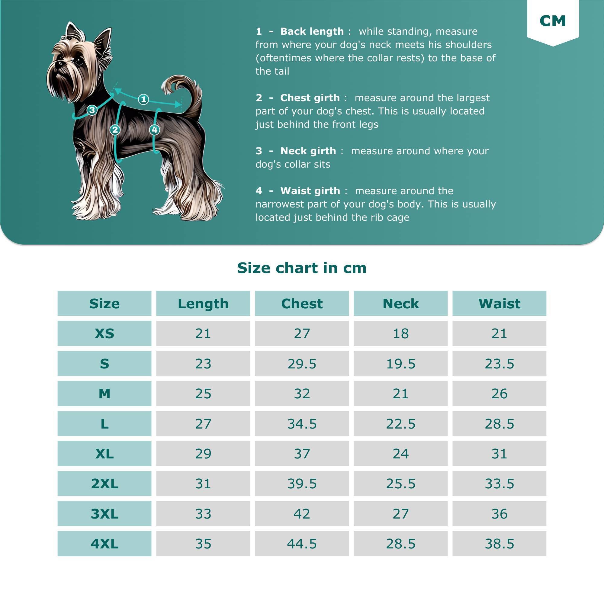 Dog Mannequin Patterns (M Size) - PDF Step-by-step Sewing Tutorial for ...