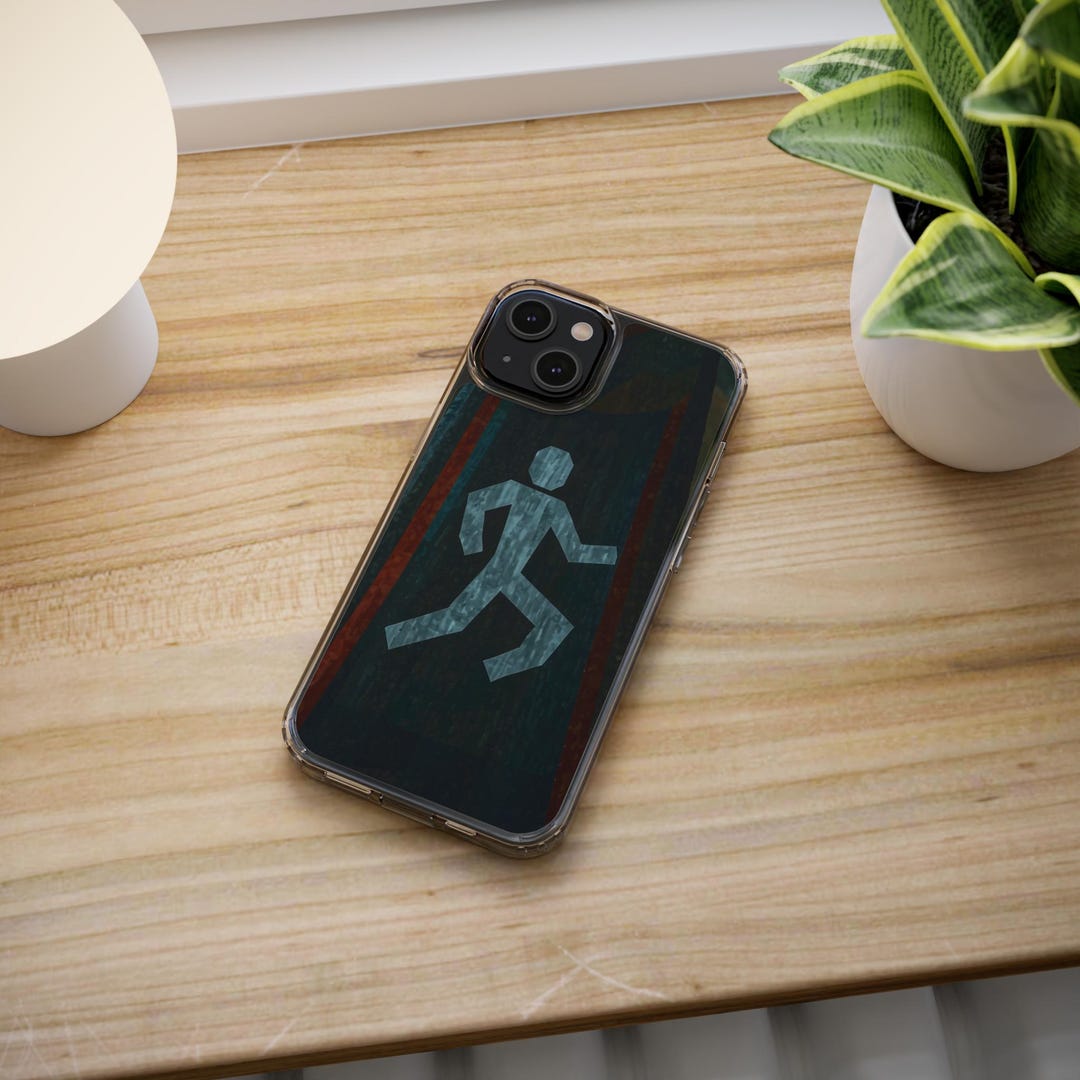 Old School Runescape Agility Skill Cape Phone Case iPhone & Galaxy ...