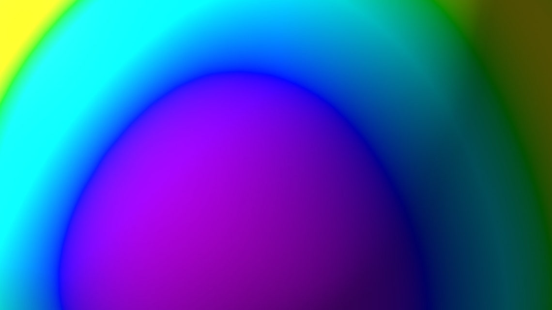 10 Animated Gradient Backgrounds Loops Twitch Vtuber Streamer ...