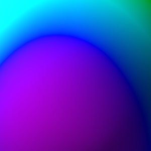 10 Animated Gradient Backgrounds Loops Twitch Vtuber Streamer ...