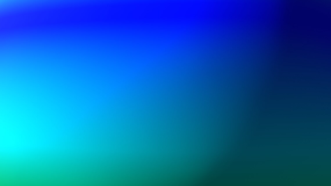 10 Animated Gradient Backgrounds Loops Twitch Vtuber Streamer ...