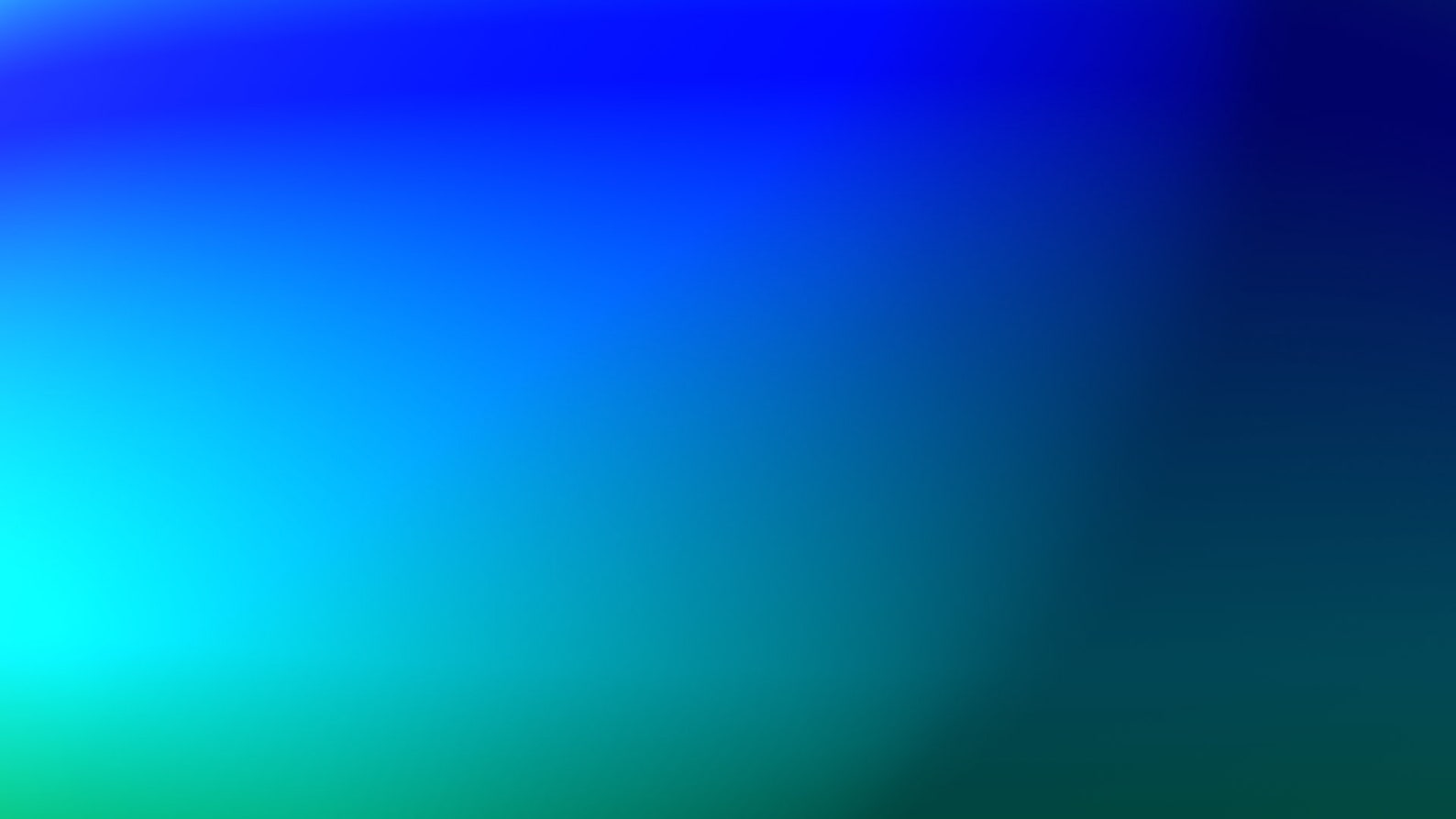 10 Animated Gradient Backgrounds Loops Twitch Vtuber Streamer ...