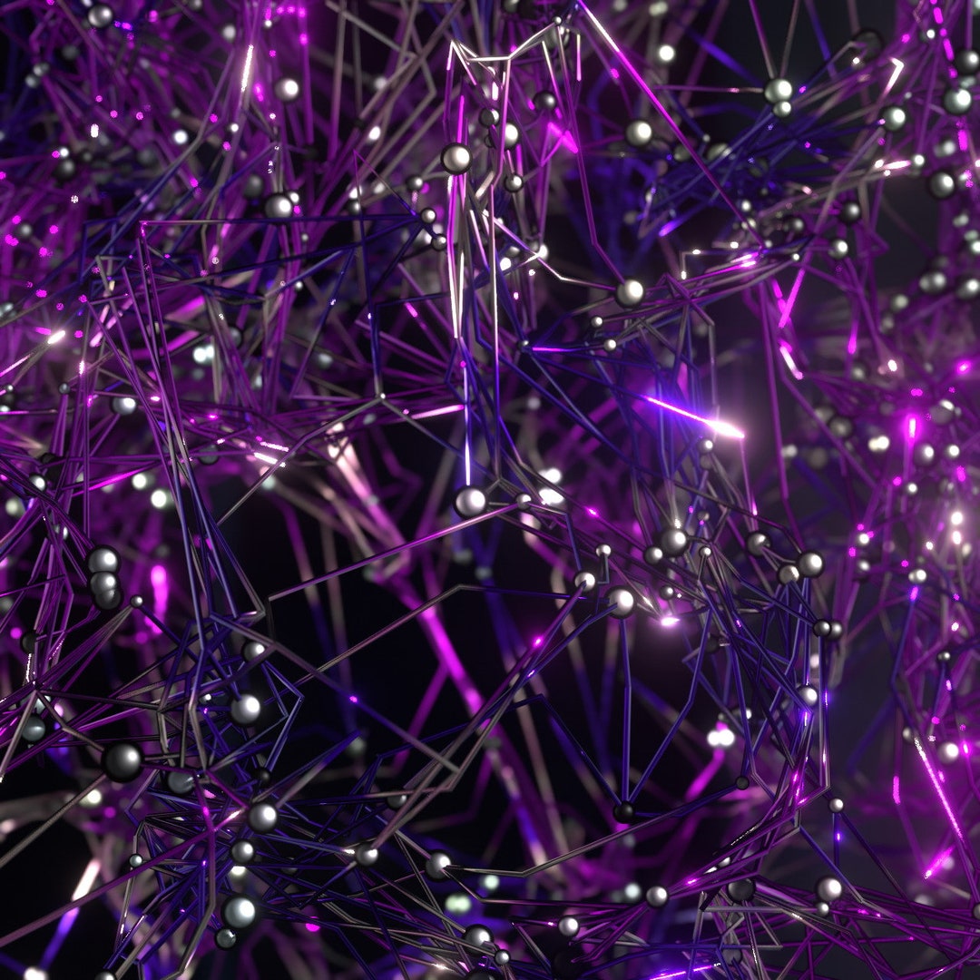 3d Video Background for Any Purpose Use on Youtube or Whatever ...