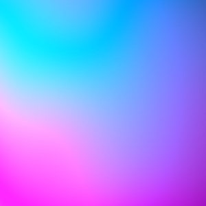 10 Animated Gradient Background Loops: Twitch Vtuber Streamer (MP4) - Etsy