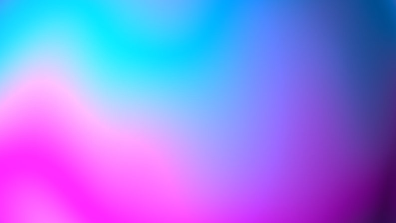 10 Animated Gradient Backgrounds Loops Twitch Vtuber Streamer ...