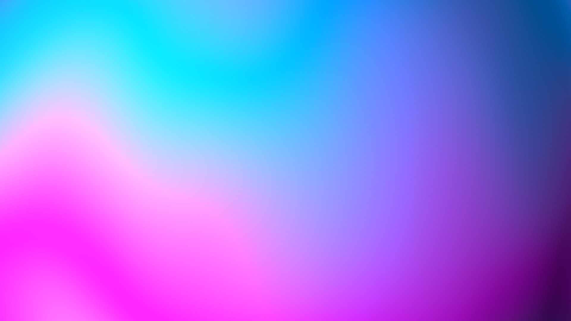 10 Animated Gradient Backgrounds Loops Twitch Vtuber Streamer ...