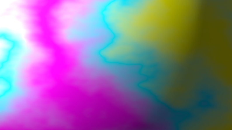 10 Animated Gradient Backgrounds Loops Twitch Vtuber Streamer ...