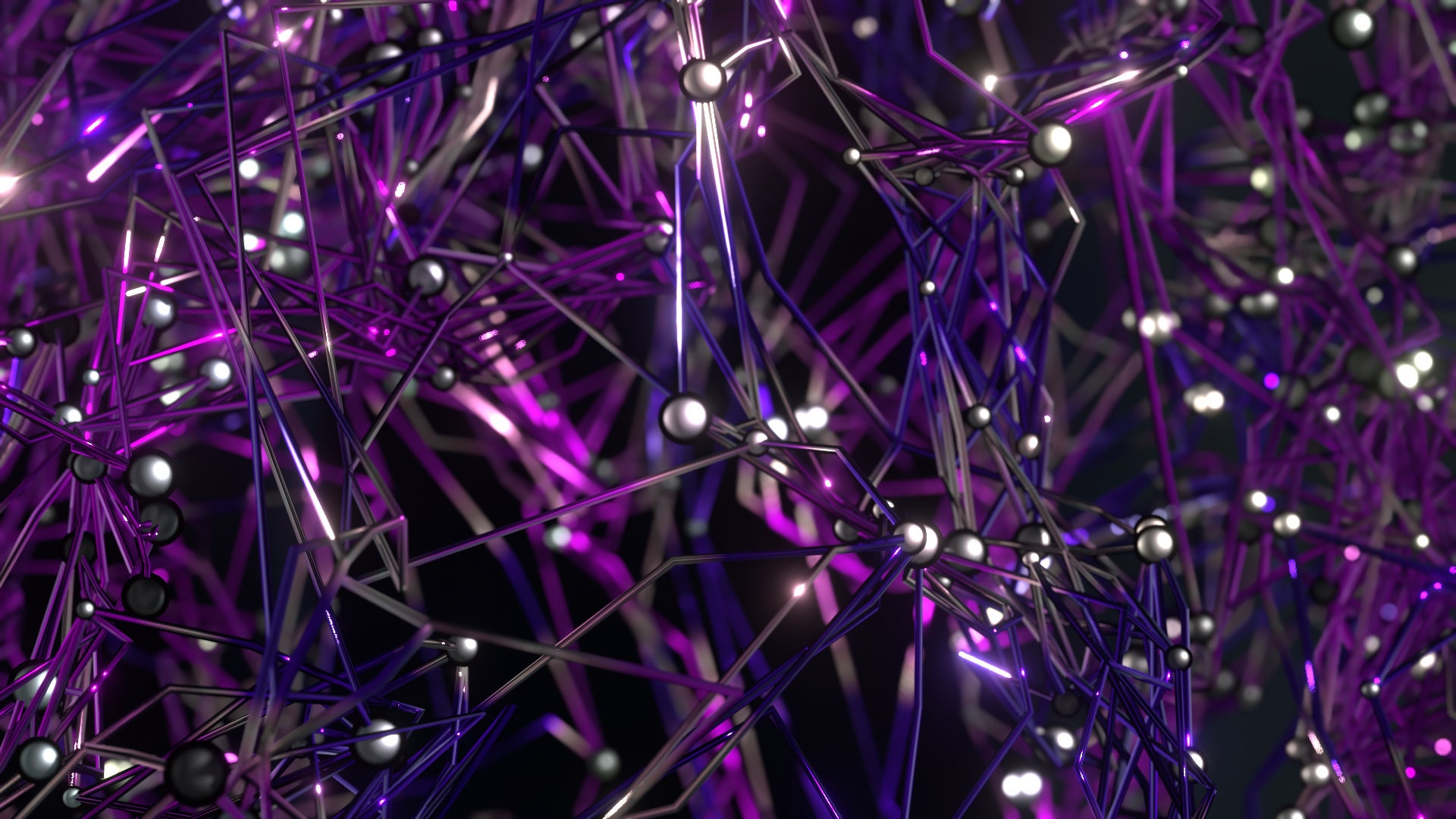 3d Animated Background Vtuber, Twitch, Youtube Stream Virtual ...