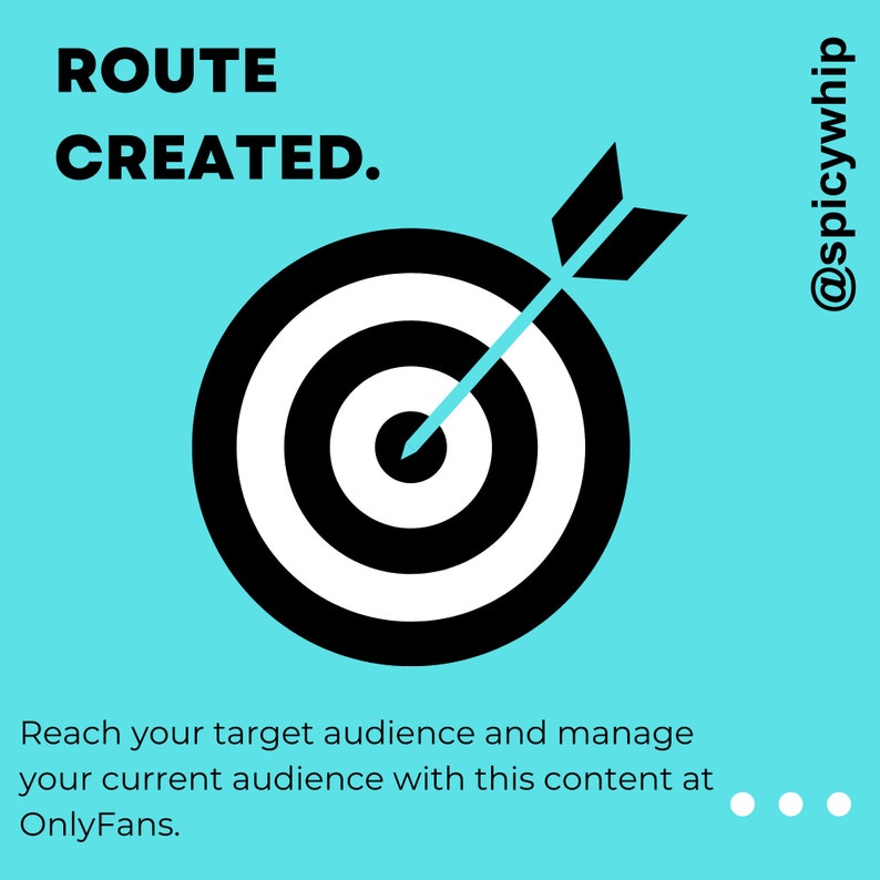 Extreme Stepmom JOI Role-play Script Kit - Sph Scripts, Cum JOI Scripts ...