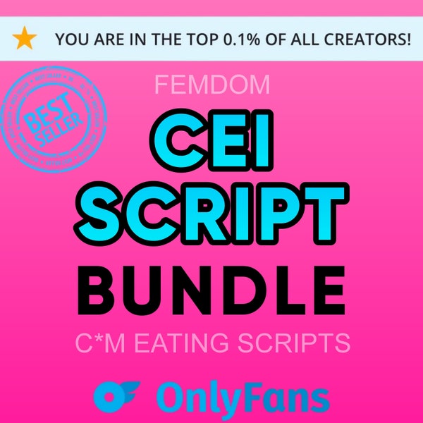 Sissyhaileydoll - Etsy