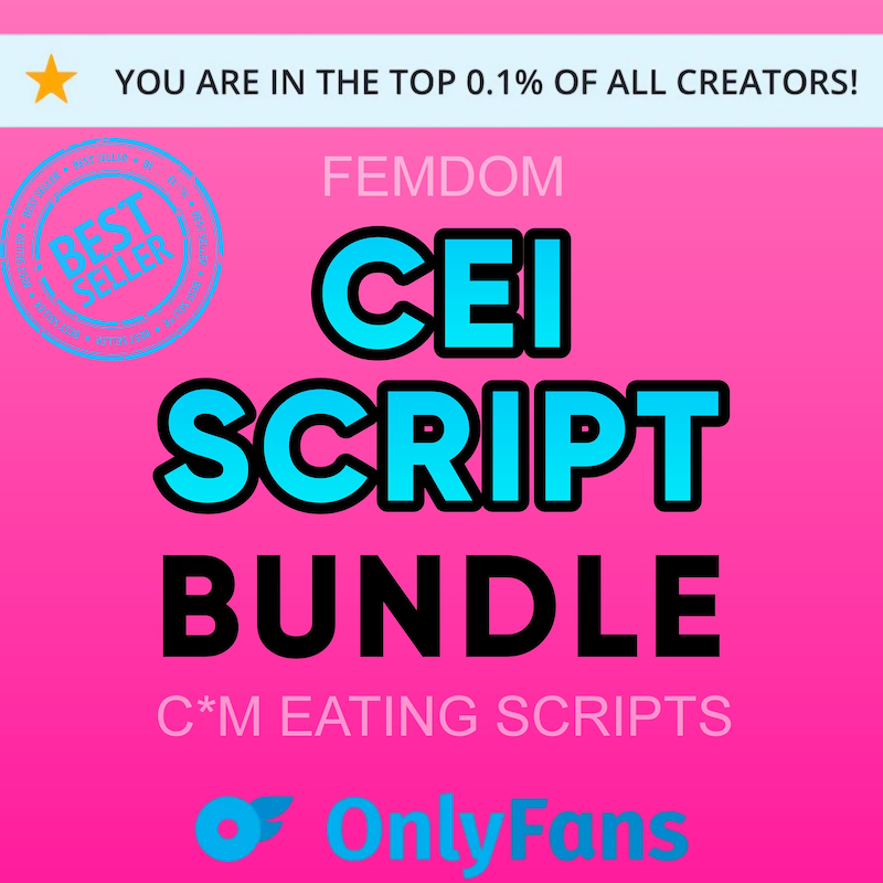 Jerk off Instructions - Etsy Canada