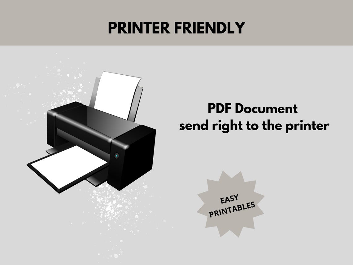 Minimalist Event Sign up Sheet - Printable Employee Sign up Template ...