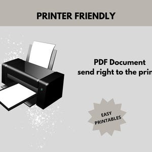 Minimalist Event Sign up Sheet - Printable Employee Sign up Template ...