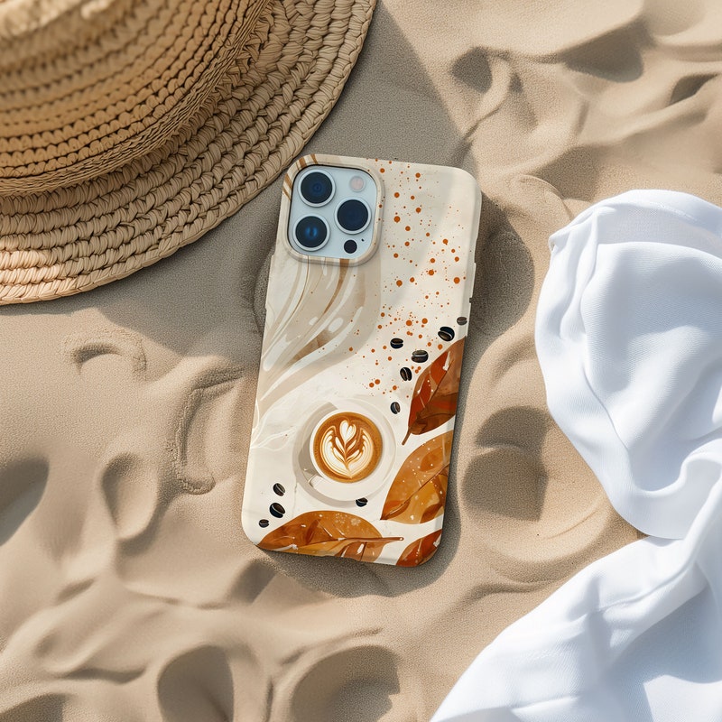 Phone Bean Bag - Etsy