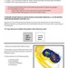 DIGITAL Printable PDF PATTERN Montessori Sensorial Blindfold Sewing ...